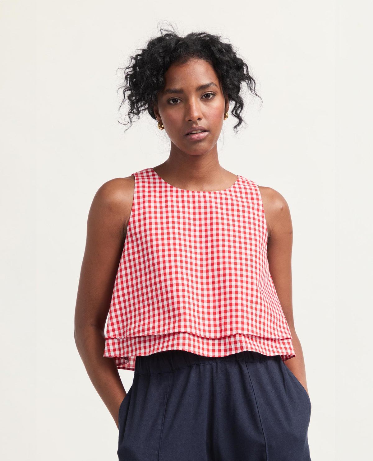 PRINTS SS24 | Sitting Pretty