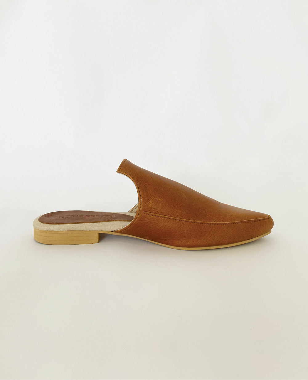 Raya | Fitted Wrap Top | Sitting Pretty